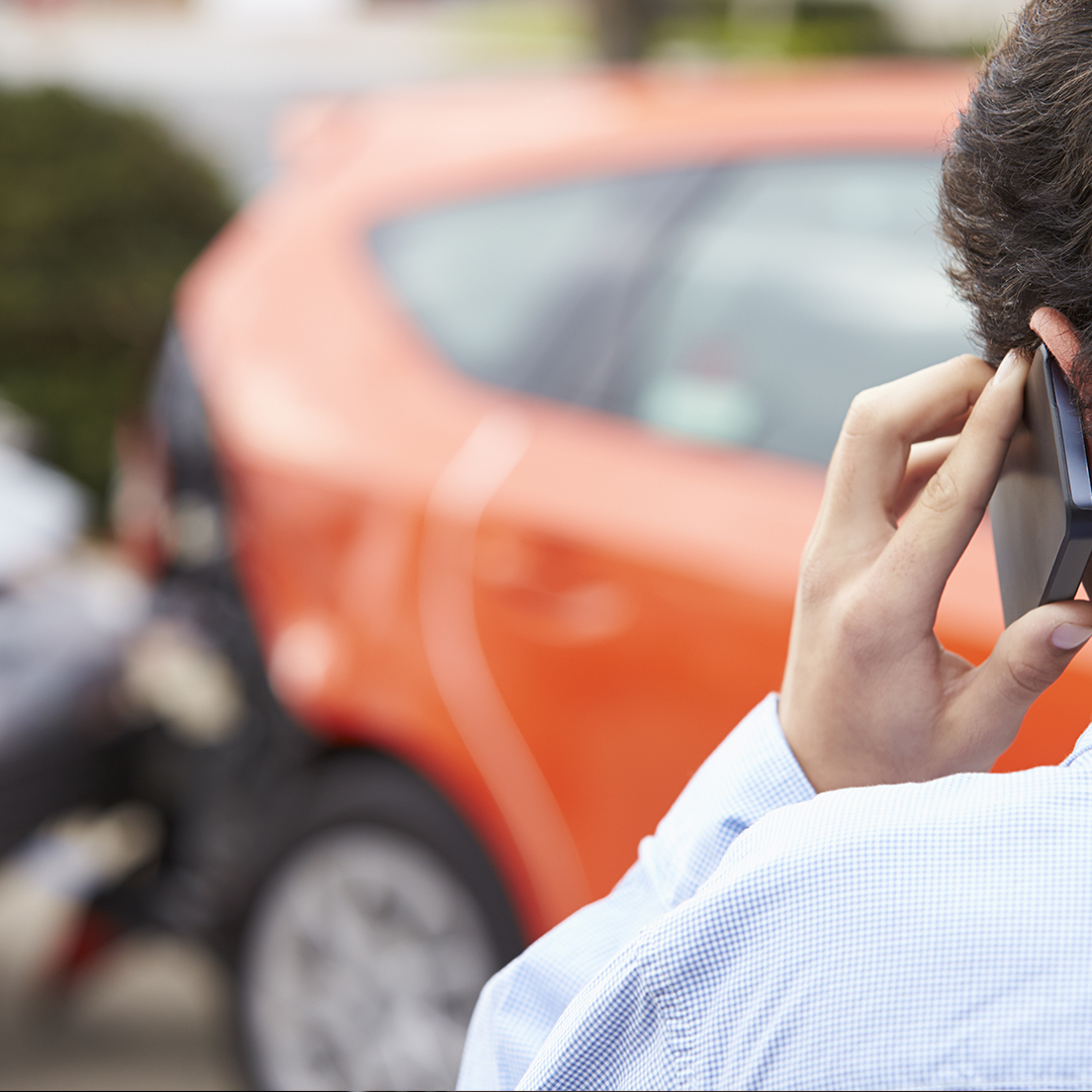 What are the Most Common Injuries in a Car Accident ...